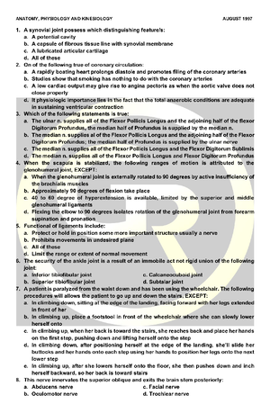 Collective Masculinities - Collective Masculinities Gender structures ...