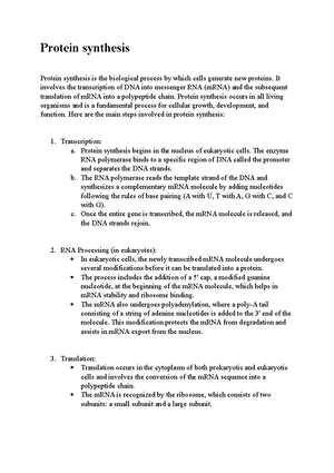 Lactase Enzyme Activity - with Data Analysis - Stella - Lactase Enzyme ...