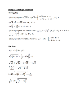 Towardsdatascience.com-Expectation Maximization Explained - Ravi Charan ...