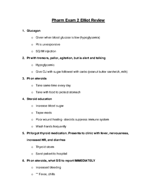ATI Medication Template Atenolol - ACTIVE LEARNING TEMPLATES ...