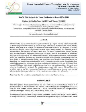 Chap 4 Solution - Chapter 4 The Time Value of Money 4-1. You have just ...