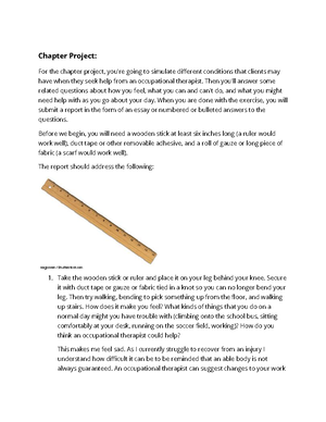 Cpb study guide sample pages - 2023 O cial Study Guide CPB Certified ...