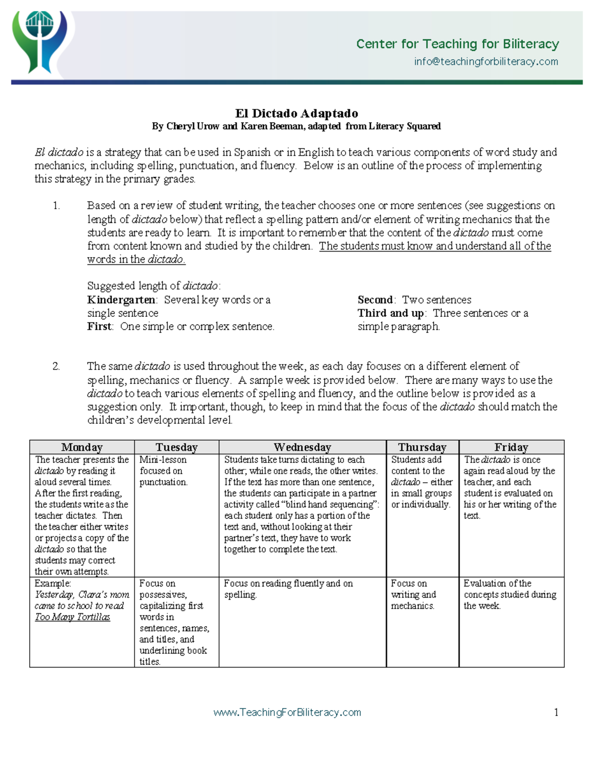 El dictado in English - Skkdkd - Tratado de fisiologia Medica - info ...