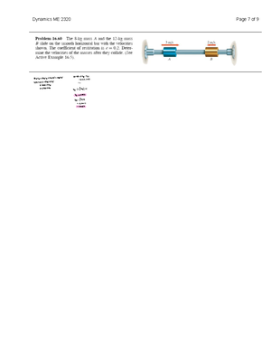 Module 8 Day 2 Notes - Module 8: Hypothesis Testing for a Population ...