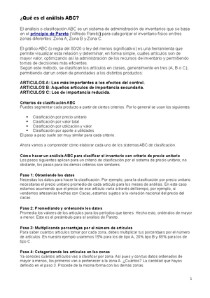 Infografia linea de tiempo formas curvas verde y marron - Los ...