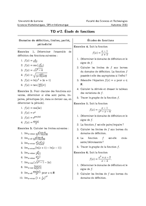 Fascicule-SVT- Terminale-S2 NGOMlkjjli-2 - ORGANISATION DU SYSTÈME NERVEUX CÉRÉBRO-SPINAL DES ...