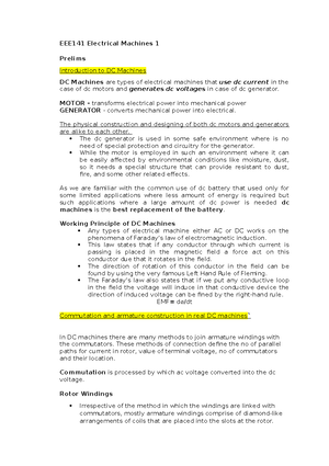 EIE312 - Week Three Signal analysis part one - TYPES OF SIGNAL ...