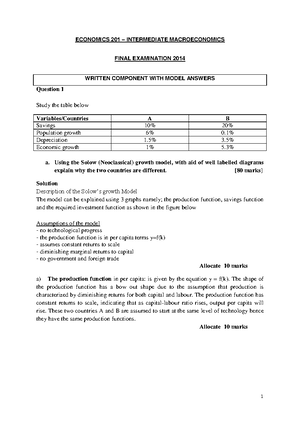 CPI History From 1960 onwards - Table B – CPI headline Table B1 - CPI ...