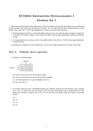 Cwk Example 2 - ENGM272: Deep Foundation & Earth Retaining Structures ...