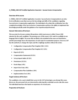 Advantages and dis adv of relation model - Advantages: Ease of use: The ...