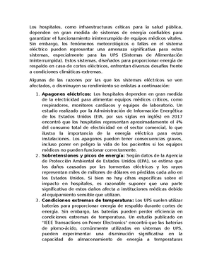 Fuller-Kinyon Pump - Qué es una bomba fuller, como trabaja, mecanismo ...