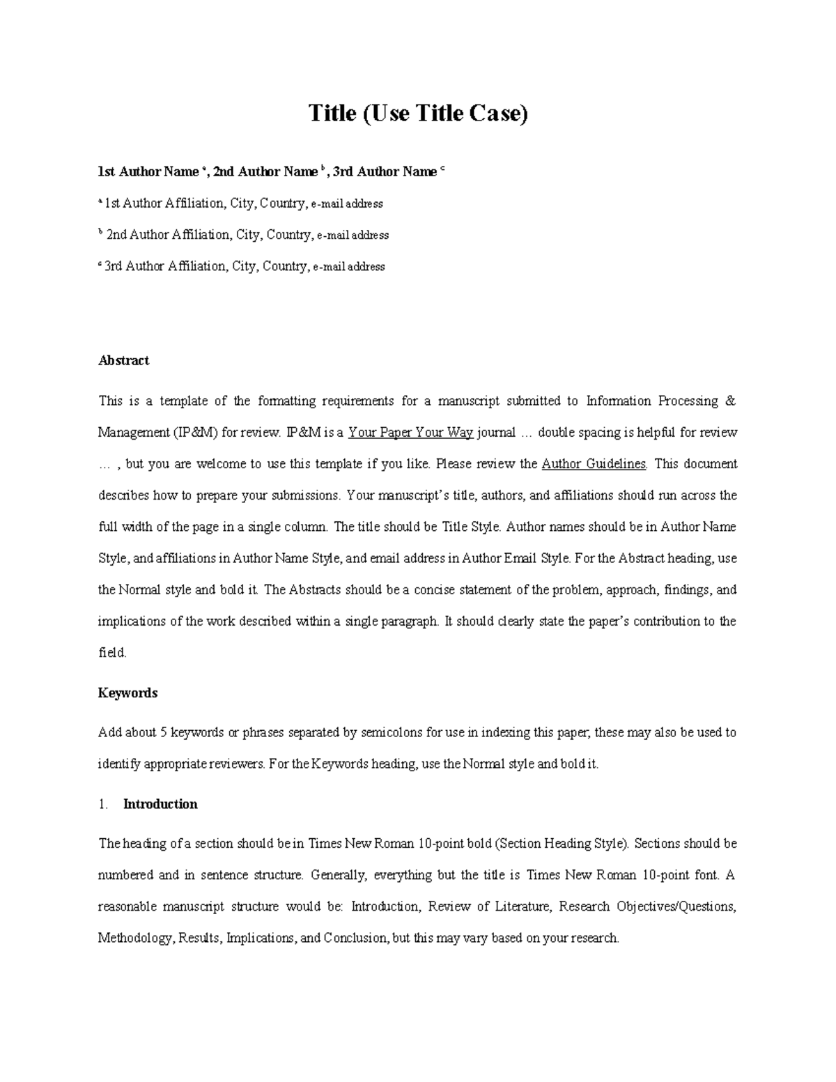 2110071135 ip m-template-instructions - Title (Use Title Case) 1st ...