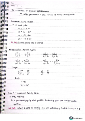 WINE- Making - ChE 130 Chemical Process Laboratory Experiment # Post ...