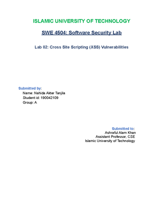 Spline - 05. Chapter 05. Spline Method of Interpolation After reading this chapter, you should ...