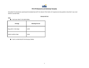 [Solved] What is the relevance of the Wason Selection task and Risky ...