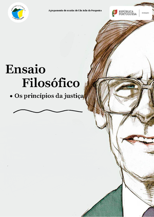 Manual-Step - Esquema passos básicos de Step - STEP OBJETIVOS DO STEP ...