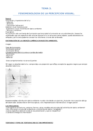 Manual Test D2 - TEST D2 - Percepción y Atención - Studocu