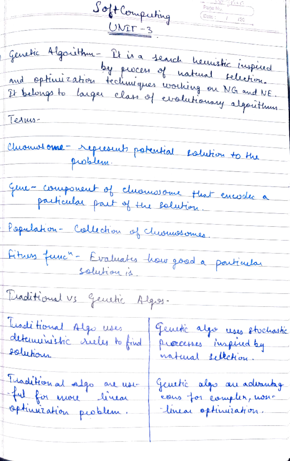 SCU3 - Tedus Sotlopuing Aud optiuicahieu atua UNT - oluiou pateula faut ...