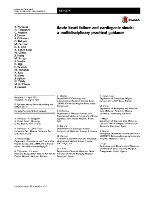 507846918-Ejemplo-de-cedula-del-SUA-IMSS - SISTEMA ÚNICO DE ...