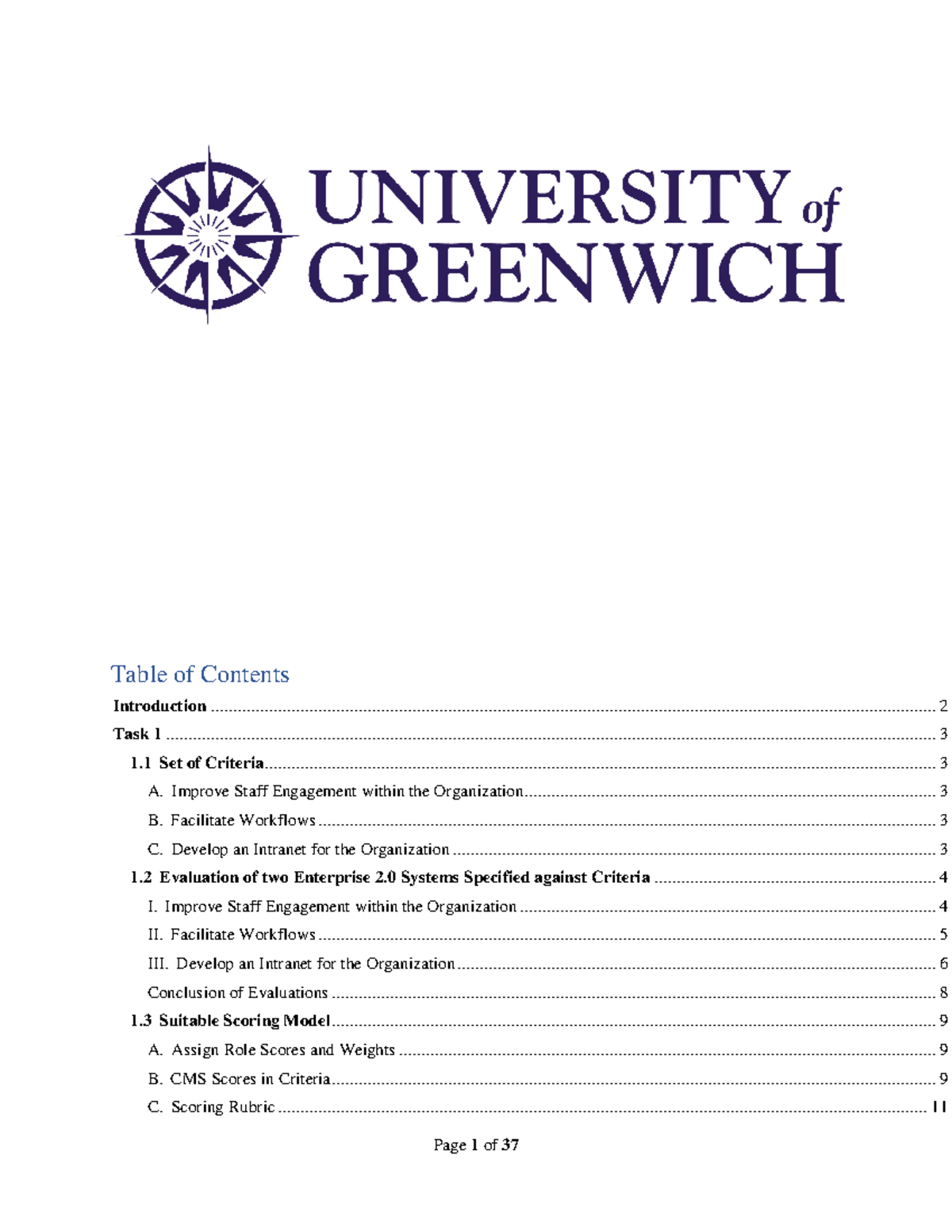 4 - Learn the best software for creating stunning, professional-looking ...