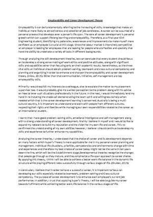 Dylmc-Workview-Reflection-v2.2 - Designing Your Life WORKVIEW ...