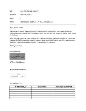 Baluyut, James, GED 101 - BALUYUT, JAMES TIMOTHY T. BSPH- RESOURCES ...