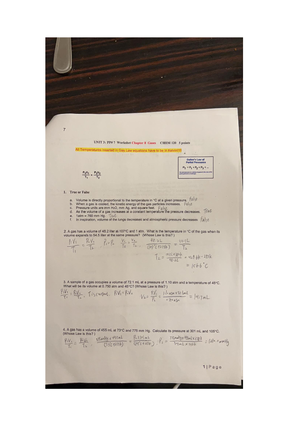 Grip Strength report - Grip Strength Lab Report Rebecca Ackels Lansing ...