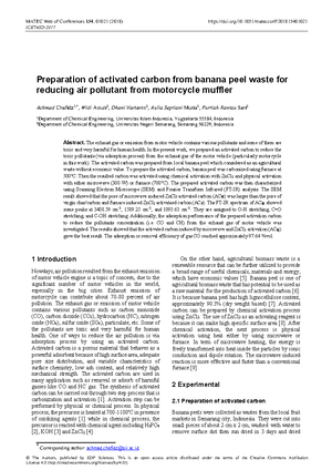 Sbm-manual - Guude you to school base management - Assessment of School ...
