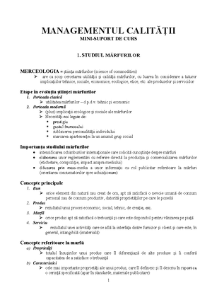 Suport curs ID - Silvia Dedu - FLORENTIN ŞERBAN SILVIA DEDU MATEMATICA Suport de curs pentru ID ...