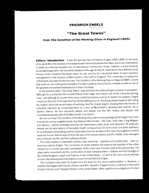 Math 131 Classwork 14-Module 6 - 1 Department of Mathematics Math 131 ...