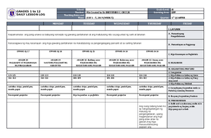 Tables-fisher - Table - Critical Values of the F-Distribution ( α = 0 ...
