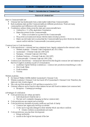 Sample submissions (Moot) - IN THE SUPREME COURT OF WESTERN AUSTRALIA ...