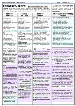 Passive voice -practice - Passive Voice -Practice Tutoring and Learning ...