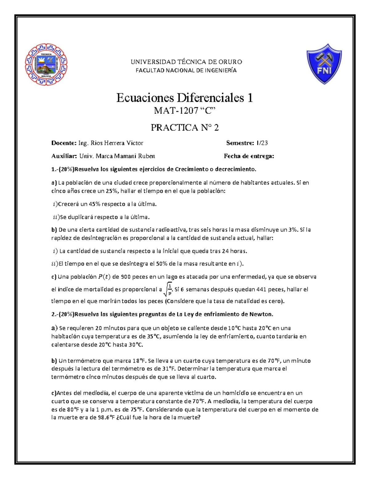 Practica Nro2 - ayudaGFDGSDFGDFSGDSFGFDSG SDGFG SDFGFD GSDF GSDF ...