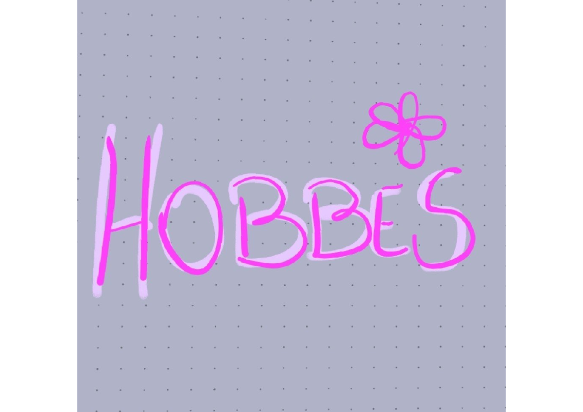 2do parcial - filosofía - of OBBE of OBBE 27 Fundamentos sobre ley ...