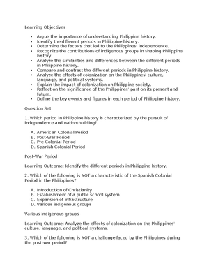 Religious Importance of Kirim in The Philippines - Religious Importance ...