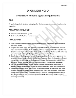 SMW4 - SEA-ME-WE 4 The South East Asia-Middle East-West Europe 4 (SEA ...