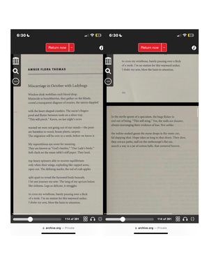 Report 1 bio ) (1) - moke up - Applying the Scientific Method: Pillbug ...