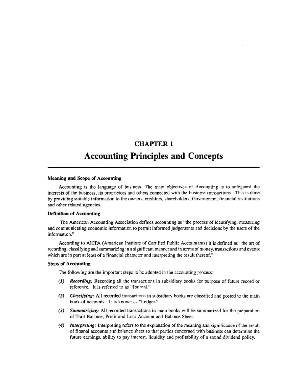 Accounting Principles And Concepts 112 DIPLOMA IN ACCOUNTING accounting-principles-and-concepts-112-diploma-in-accounting