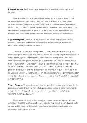 Guest Registration Consent Form V1 - Buddy Pass Program: Guest Enrolment form Please use “Fit to ...