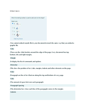 Ergo-module - For class - ERGONOMICS AND FACILITIES PLANNING ...