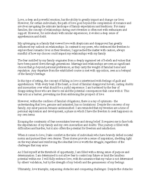 The sky - Essay Writing - The sky, a vast expanse that stretches from ...