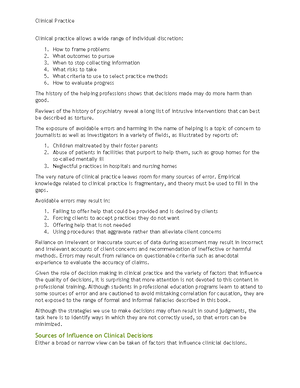 Logistician Personality Analysis - Logistician Personality ISTJ-A ...