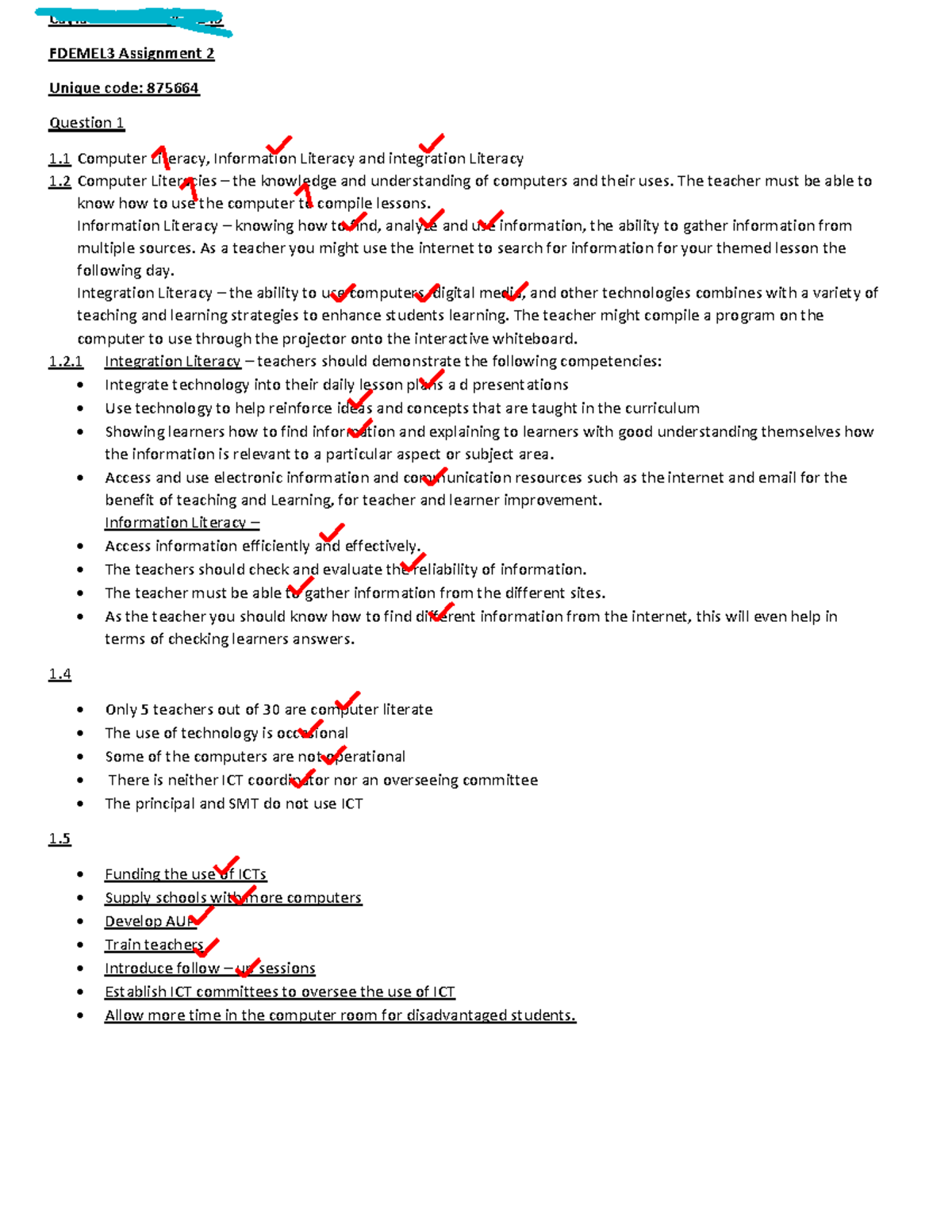 4 5888547772252030693 - Warning: Popup annotation has a missing or invalid parent annotation ...