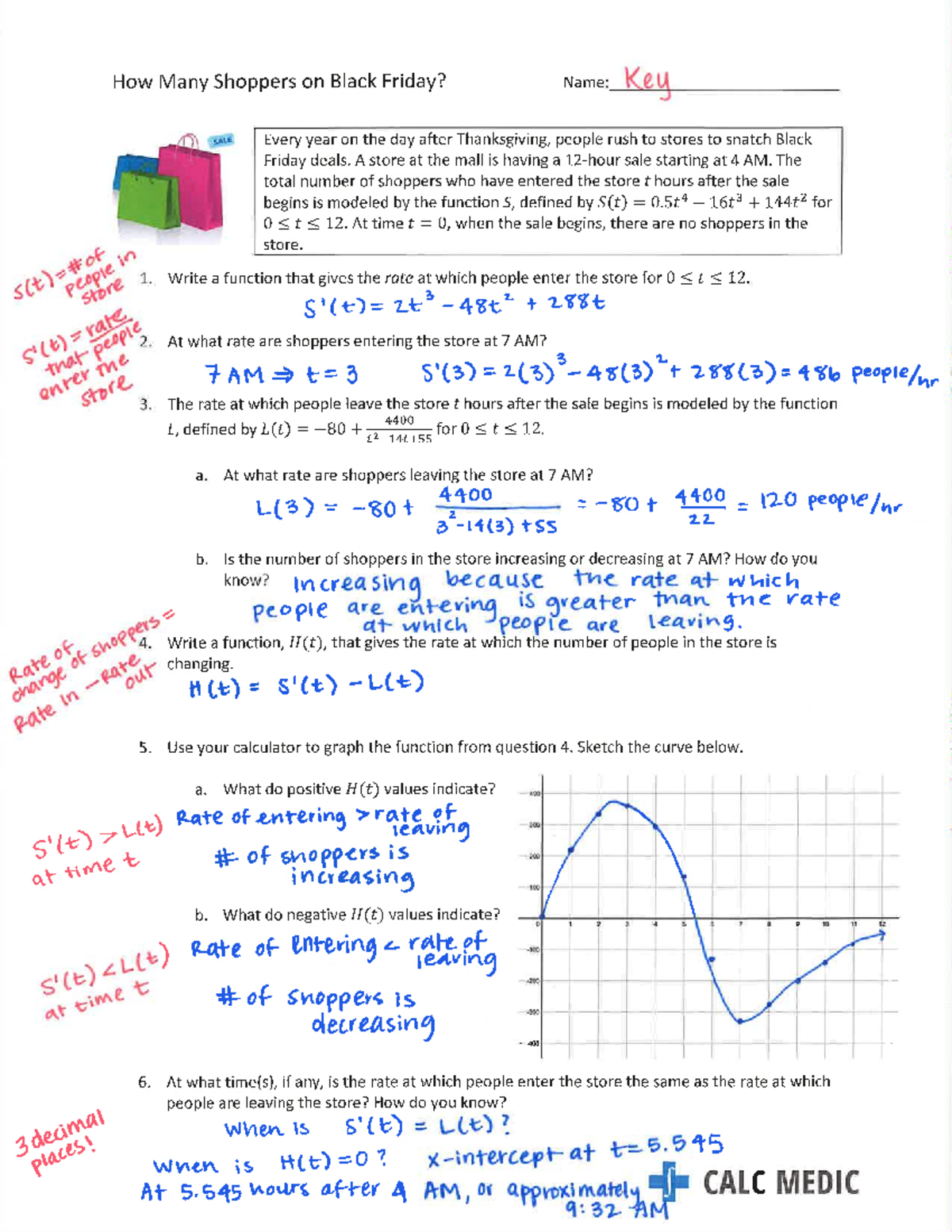 4.3 Lesson Answer Key - external helpful resources - chem 1302 - Studocu
