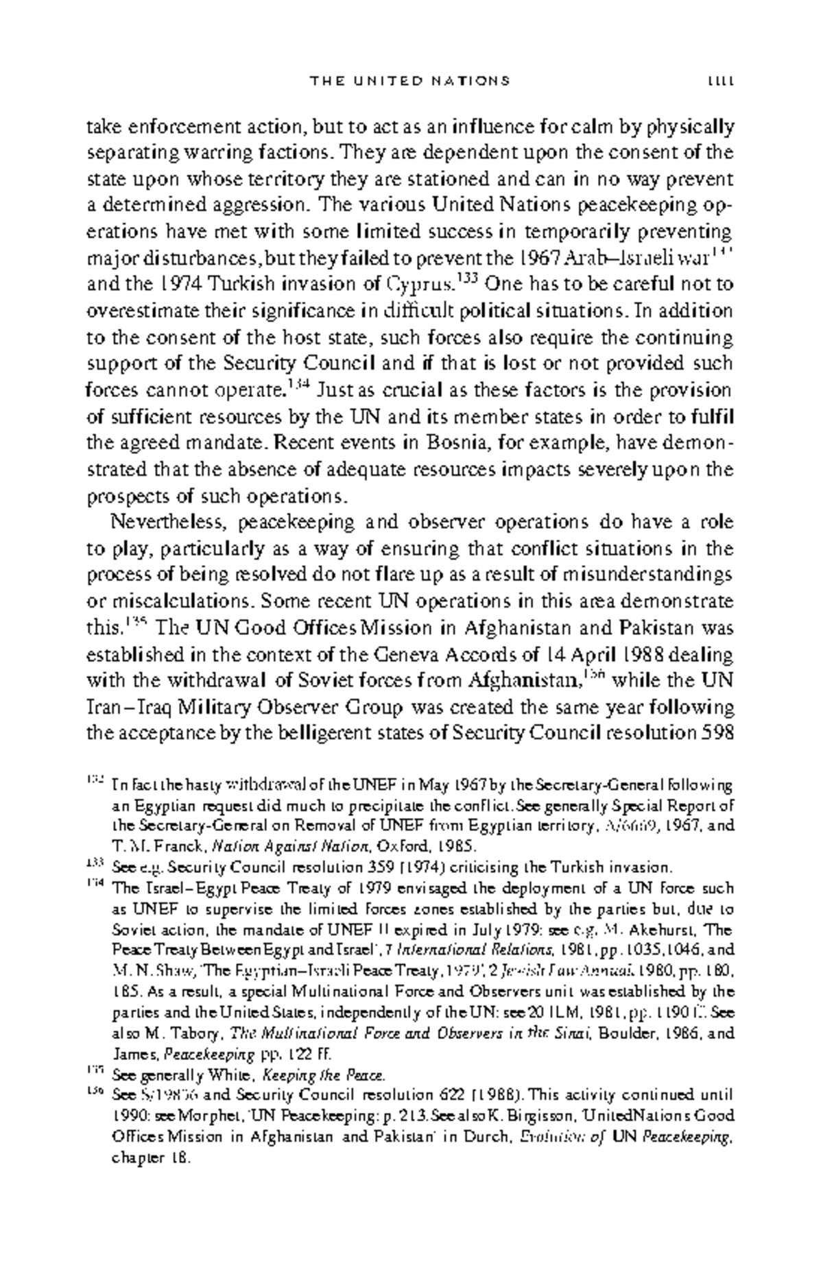 Malcolm N. Shaw - International Law-Cambridge University Press (2003 ...