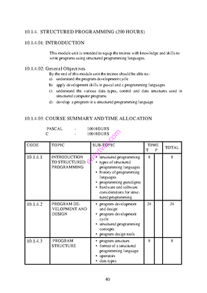 Pagemaker-7 - Computer Applications 1 notes - ADOBE PAGEMAKER ...