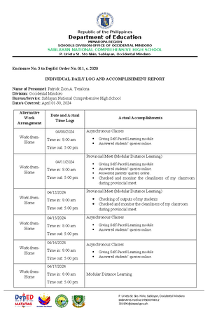 Work-Environment-Measurement - Work Environment Measurement, or WEM, is ...
