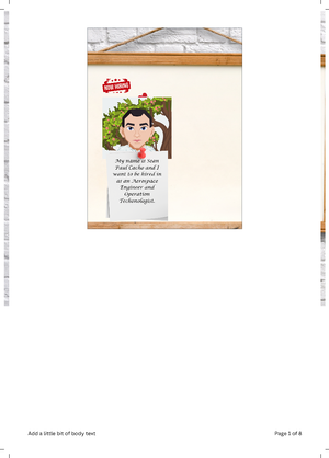 Science 7-DLP-COT1-2021 - GRADE 7 DETAILED LESSON PLAN Quarter Second ...