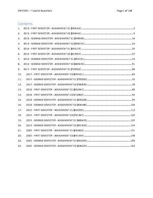 Public interest score notes - Public Interest Score (PIS) The public ...